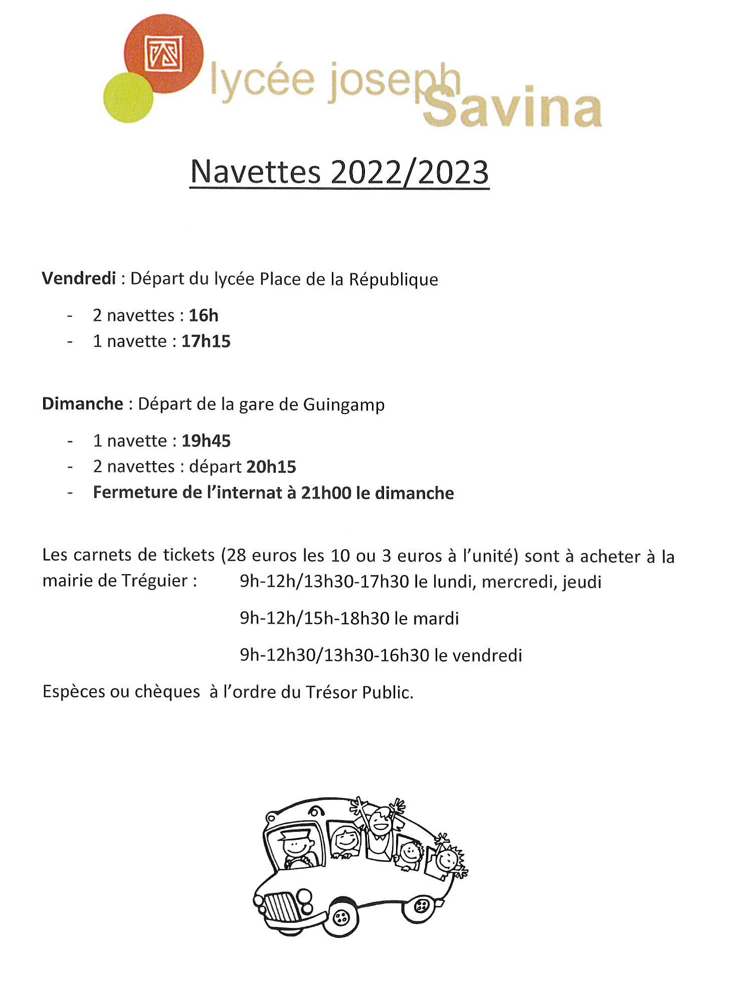 Horaires Navette Embiez – l’île de Bendor et l’île des Embiez, dans le ...
